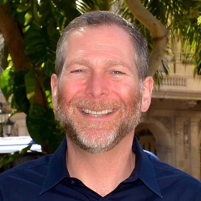 Who We Are - Black Box Consulting